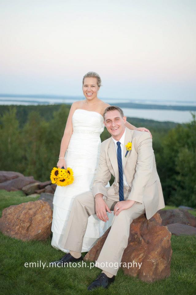 Emily Mcintosh 3 | Wavelength Band