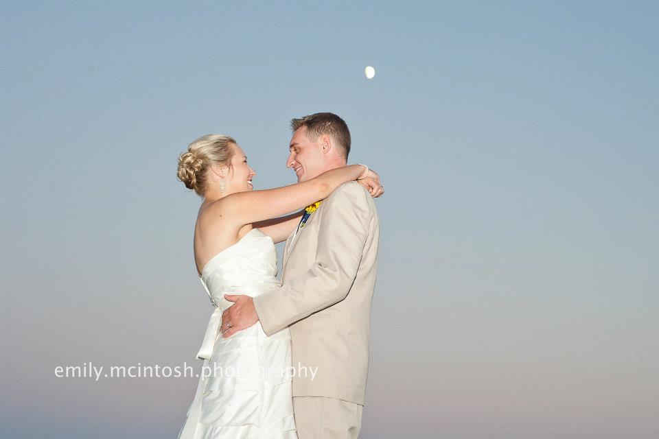 Emily Mcintosh photo 5 | Wavelength Band